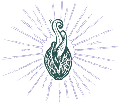 Soma's Sacred Seeds – Legendary Cannabis Seeds