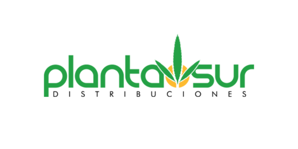 Soma's Sacred Seeds – Sacred and legendary award winning cannabis seeds ...