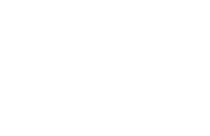 Soma's Sacred Seeds -Legendary Cannabis Seeds