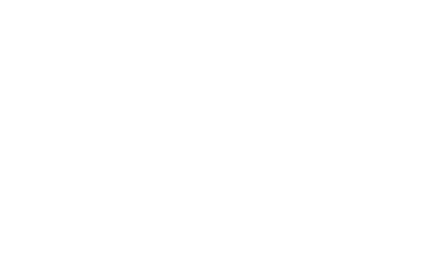 Soma's Sacred Seeds -Legendary Cannabis Seeds