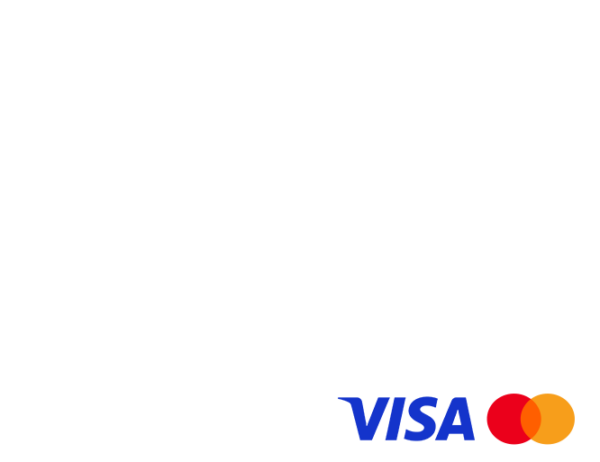 Soma's Sacred Seeds – Sacred and legendary award winning cannabis seeds ...