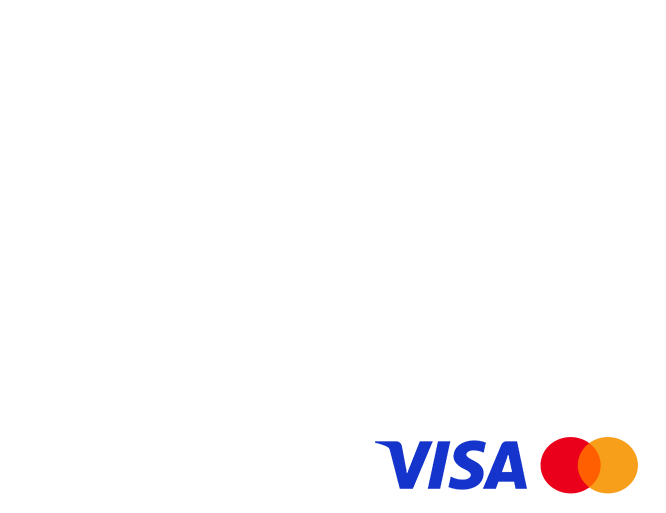 Soma's Sacred Seeds – Sacred and legendary award winning cannabis seeds ...